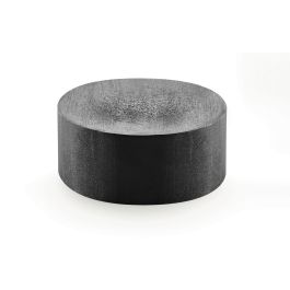 Festool Adhesive Cartridge EVA Black Carton for KA 65 - 48 Pack