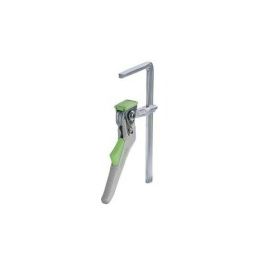 Festool 491594 FastFix Adjustable Clamp 160 mm
