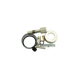 Workquip T3001-SK T-3001 SERVICE KIT