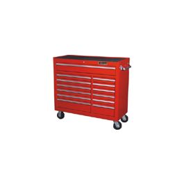 VEK Tools JWTBR4413-X 42" 13DRAWER ROLLER TOOL CABINET