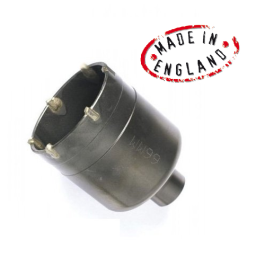 ARMEG Light Weight Core Drill Bit-25MM