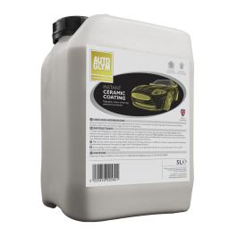 AUTOGLYM Instant Ceramic Coating-5L-ATD