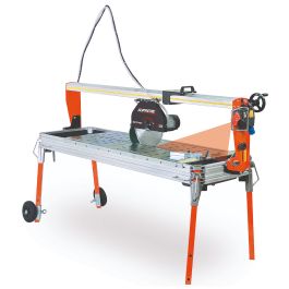 Battipav 1500mm Supreme Tile Cutter SUPREME-150S