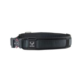 BPRO by BUILDPRO 3" Tradie Premium Cordura Backsupport Tool Belt