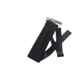 BPRO by BUILDPRO Tradie Premium Cordura Hammer Holster Attachment