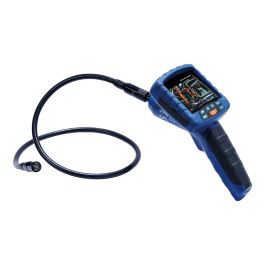 ENDEAVOUR Inspection Camera Borescope