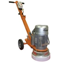 FLEXTOOL Cub Floor Concrete Grinder ARTCUB