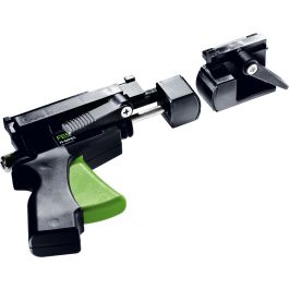 Festool 489790 FS Guide Rail Rapid Clamp Right Set