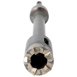 ICCONS Heller Rebar Breaker Drill Bit-SDS Plus 28 x 300mm