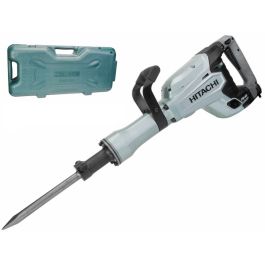 Hitachi chipping hammer store