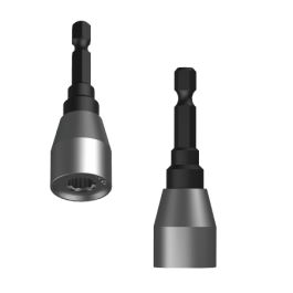 HOBSONS Threaded Rod Installation Tool- 12mm