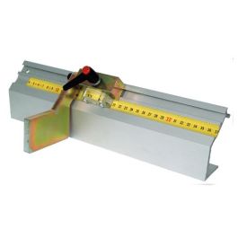 IMEX Lasers 1.5M Manual Bench Rail Measuring System 004-BRM15