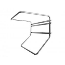 IMPACTA Janitorial Tradie 5L Pump Bottle Hand Cleaner Wall Mount ...