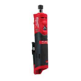 Milwaukee M12TI21C M12TI21C M12 12v Cordless Thermal Imager Combo Kit