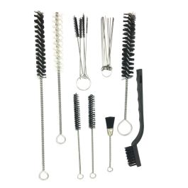 MEDALIST Work Force Spray Gun Cleaning Set - 22Piece