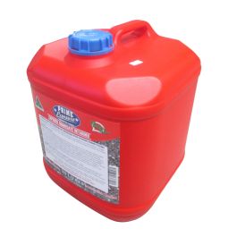 FLEXTOOL PRIME EXPOSURE Exposed Aggregate Retarder-20L prime20