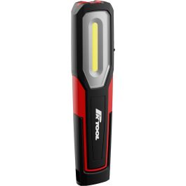 PK Tools Rechargeable LED Work Light PT42502