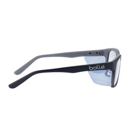 BOLLE Blue Light Safety Glasses KICK (PXFKICK109)