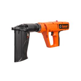 RAMSET FRAMEBOSSXPM 75mm Magazine FrameBossâ„¢ XP Automatic Powder ...