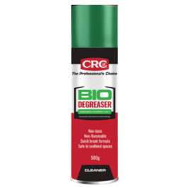 CRC - Bio Degreaser 500g