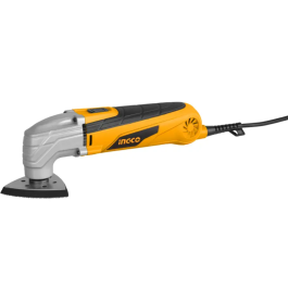 INGCO - Multi function Tools 300W