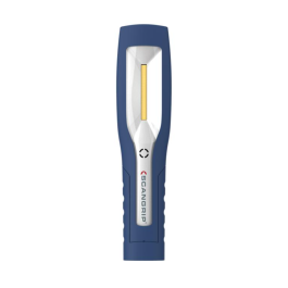 SCANGRIP MAG PRO Multipurpose and rechargeable LED work light (600 lumen)