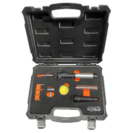 SP TOOL - Soldering/Torch Kit