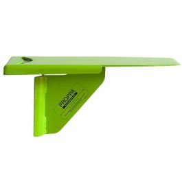 INDUSTRIAL XS Tubular Steel Telescopic Acrow Shure Prop Strongboy ...