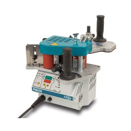 VIRUTEX Hot Melt Portable Edgebander PEB250+