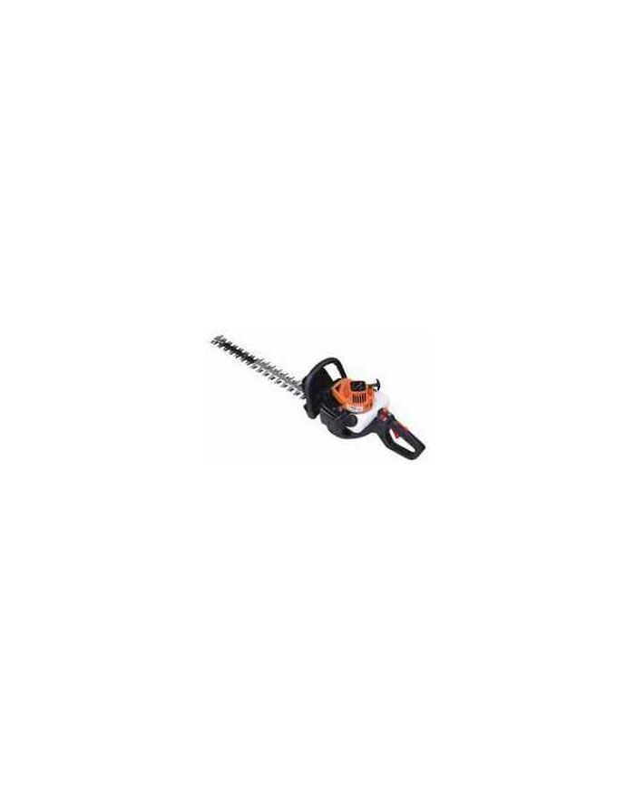 Hitachi hedge trimmer store