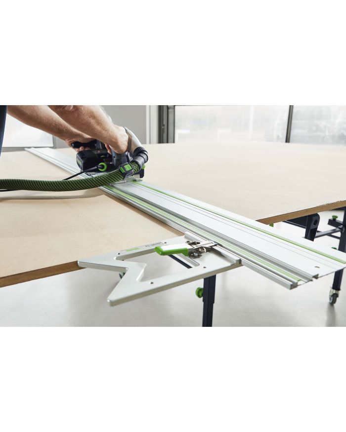 FESTOOL 205229 FS 90 Degree Guide Rail Square