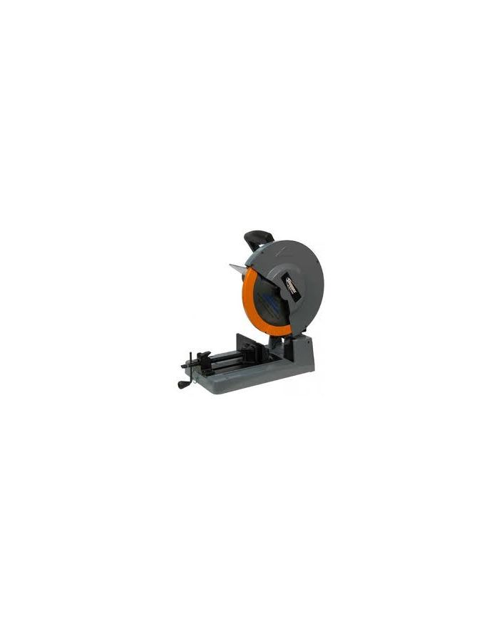 Slugger MCCS14 By Fein Metal TCT Cold Cut Saw