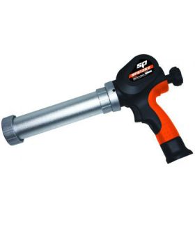 VEK TOOLS Specialist in Power Tools, Hand Tools, Air Tools & Air ...