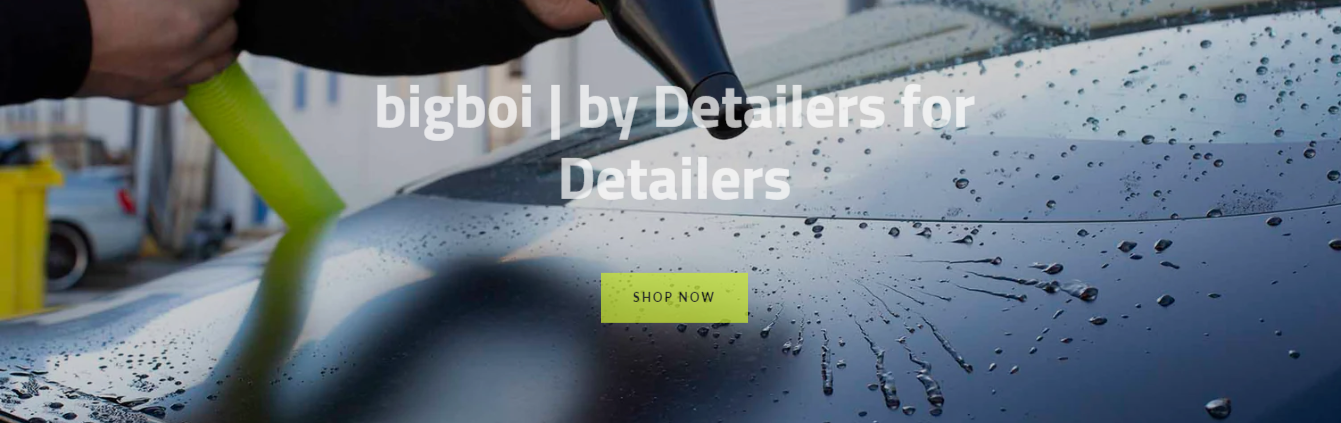 VEK TOOLS Specialist in Power Tools, Hand Tools, Air Tools & Air ...