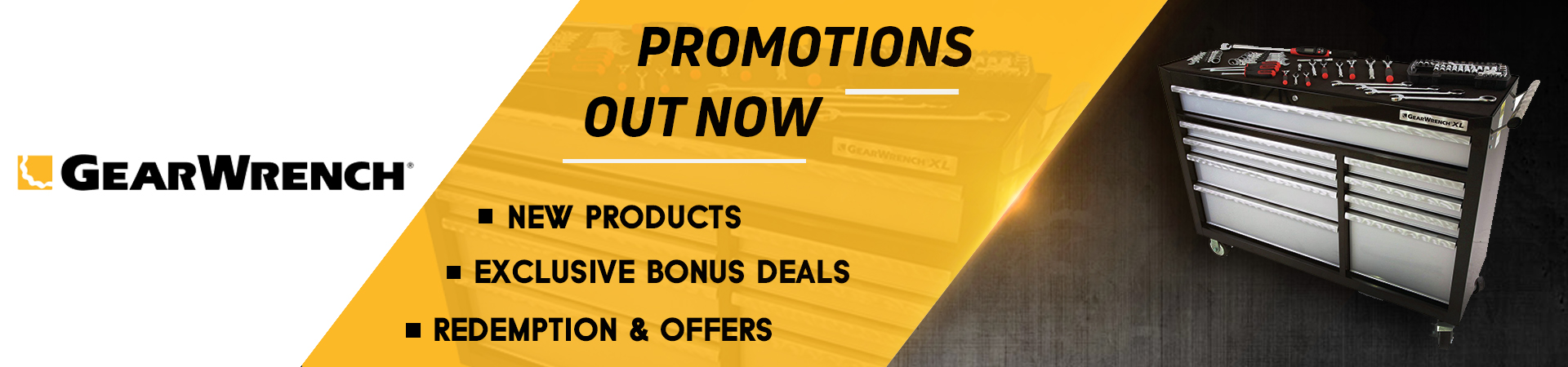 VEK TOOLS Specialist in Power Tools, Hand Tools, Air Tools & Air ...