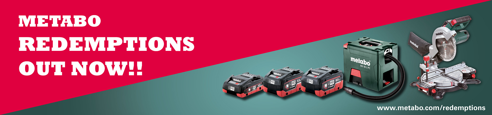 VEK TOOLS Specialist in Power Tools, Hand Tools, Air Tools & Air ...