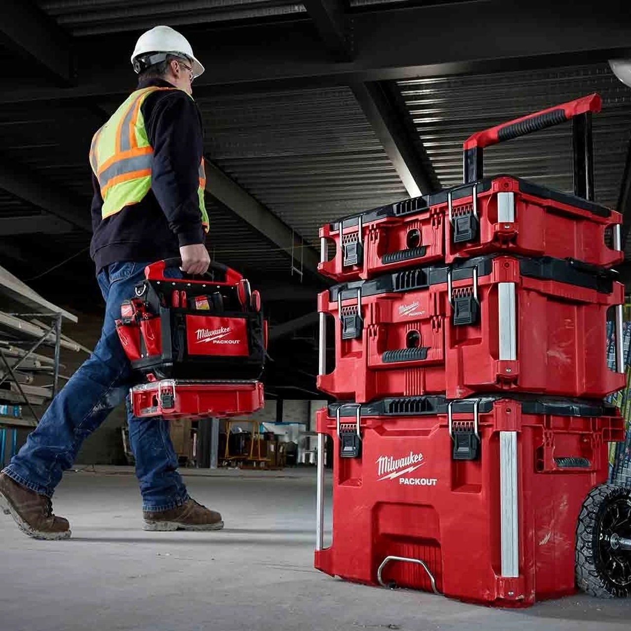 VEK TOOLS Specialist in Power Tools, Hand Tools, Air Tools & Air ...