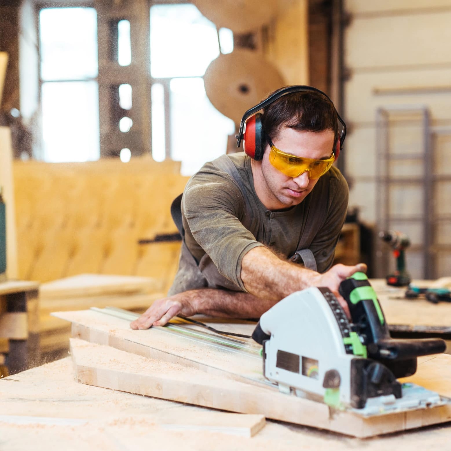 VEK TOOLS Specialist in Power Tools, Hand Tools, Air Tools & Air ...